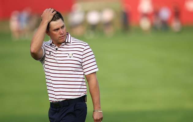 What Does a Left-Facing (LAF) Sectional Mean? - UrbanMatter