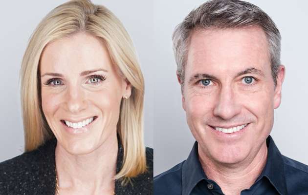 What to Expect from the Street Fighter 2026 Film - UrbanMatter