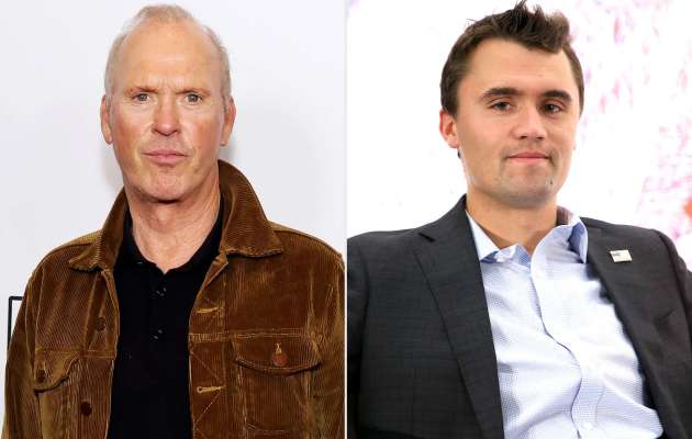 Ian Alexander Sr. career and personal life