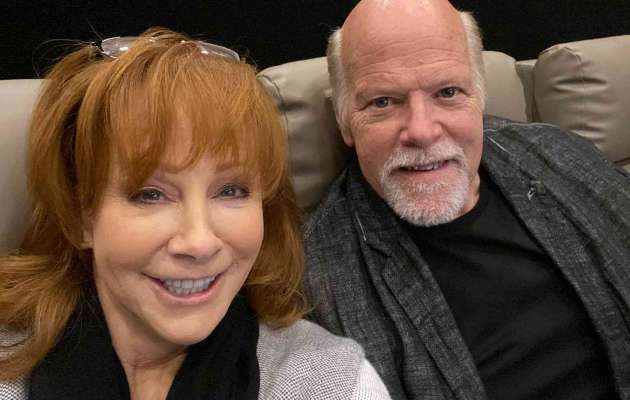 Short actors: List of famous shortest celebrities in Hollywood