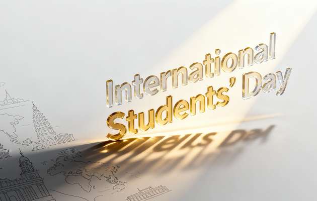 Madison Square Garden VIP Box & Suites - UrbanMatter