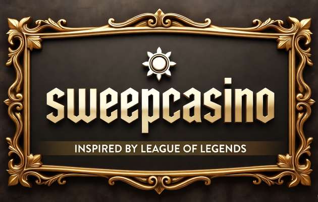 A Closer Look at Ot Megan Age: Who is Overtime Megan the Star?