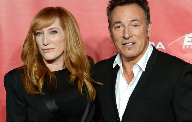 Madison Square Garden VIP Box & Suites - UrbanMatter