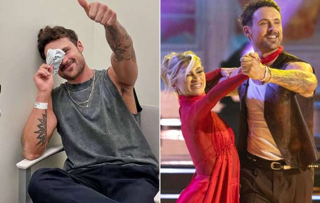 Understanding Hookup Culture: A Modern Perspective - UrbanMatter