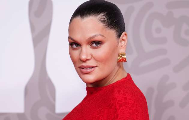 A Closer Look at Ot Megan Age: Who is Overtime Megan the Star?