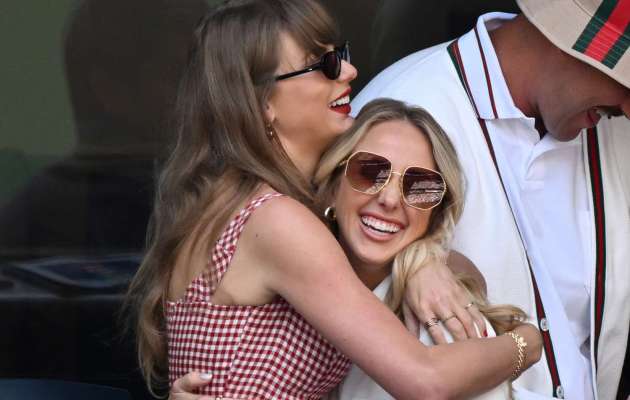 A Closer Look at Ot Megan Age: Who is Overtime Megan the Star?