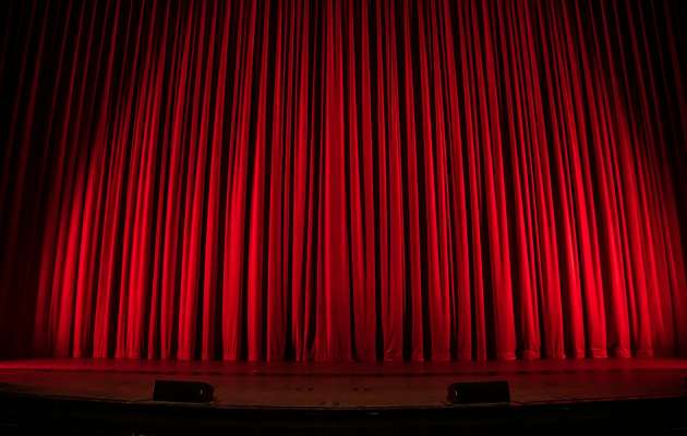 Madison Square Garden VIP Box & Suites - UrbanMatter