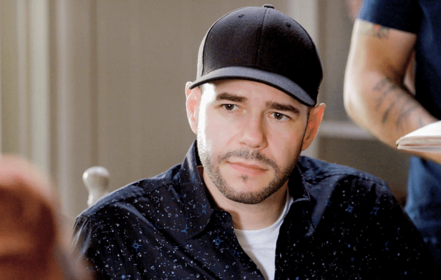 Madison Square Garden VIP Box & Suites - UrbanMatter