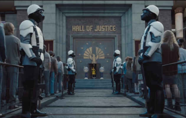 Employment at Will: Workers Compensation Attorney Raleigh NC. - UrbanMatter