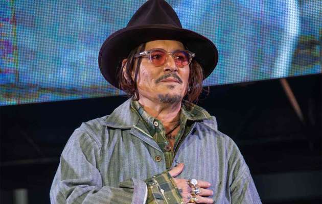 Is Amanda Freitag Married? Debunking the Marriage Rumors! - UrbanMatter