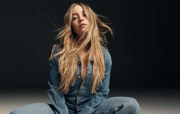 What Does a Left-Facing (LAF) Sectional Mean? - UrbanMatter