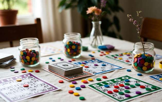 Sergei Grinkov death legacy