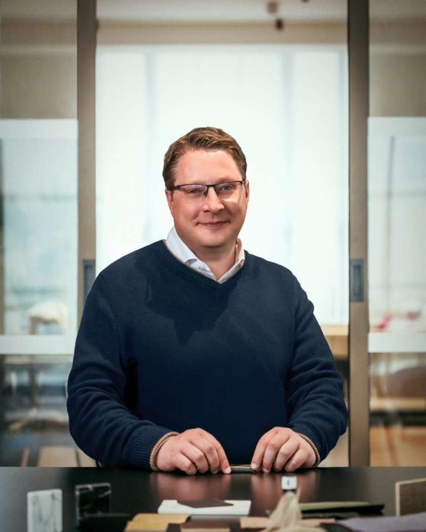 Nick Millican on Paris's PLU Bioclimatique: How New Planning Rules Are ...