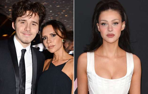 The Ultimate Guide to Table Selection in Poker - UrbanMatter