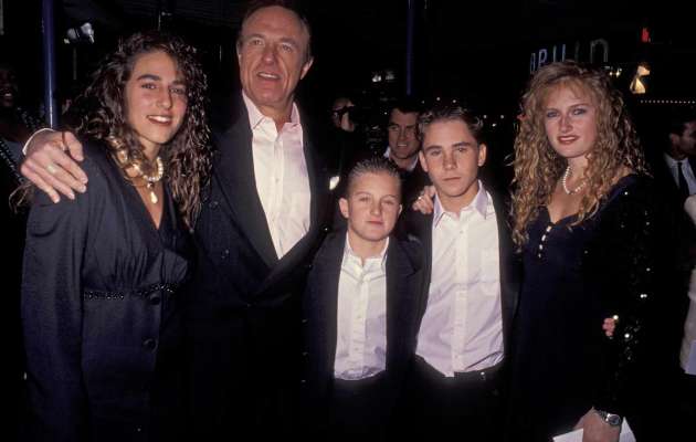 The Art of the Beverage: How to Design a Drink From Scratch - UrbanMatter