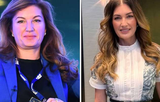 San Diego Comic-Con sees major anti-human trafficking operation