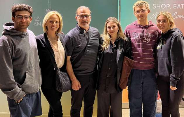 Ice Spice New Physique Photos