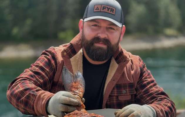 The Ultimate Guide to Table Selection in Poker - UrbanMatter