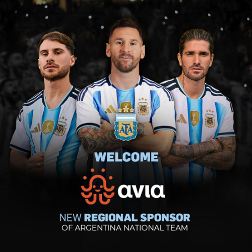 Which Football Game Does Lionel Messi Play? - UrbanMatter